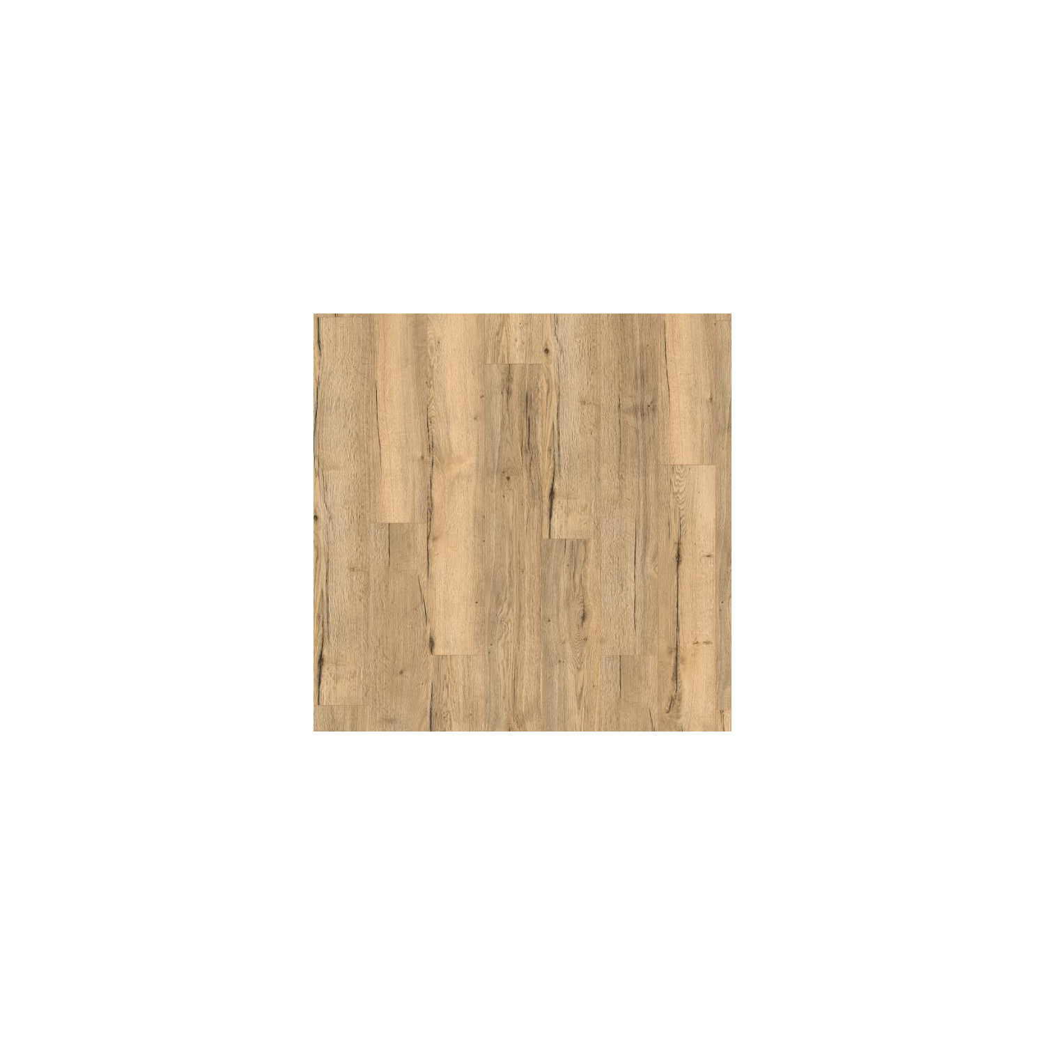 Egger Dub Halifax EHC011 - www.modos.sk