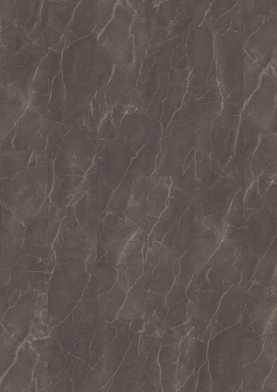 Kompozitná podlaha Egger Mramor Parrini EPD038 - www.modos.sk